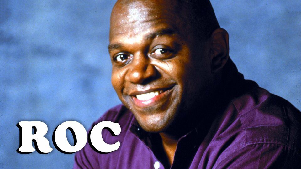 15 Best Black Sitcoms from the 1990s